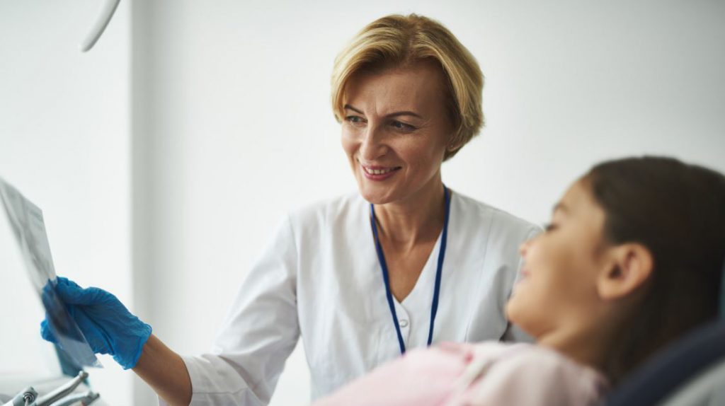 Is a CBCT Scan worth it? - River Street Endodontics