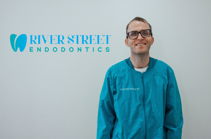 Staff - River Street Endodontics