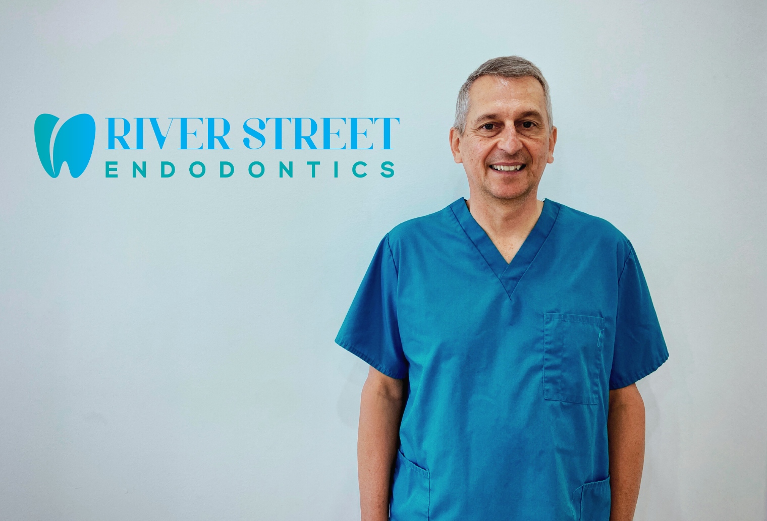 Staff - River Street Endodontics